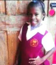 Autopsy: Keyana was raped and beaten to death | Local News ...