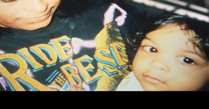 State wants no less than 30 years: Sean Luke sentencing adjourned ...