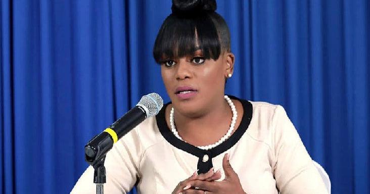 Secretary Hackett and THA employee charged in audio case | Local News ...