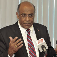 Rambachan: PR to benefit PNM too | Local News | trinidadexpress.com