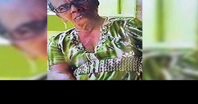 Granny shot dead by police: Not a word, one year later | Local News | trinidadexpress.com