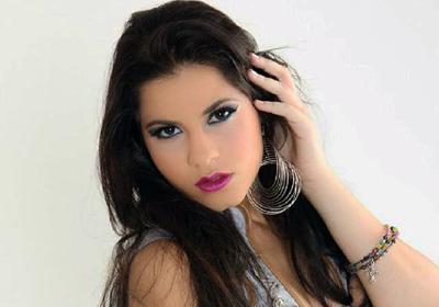 Rapper finds her sound | Features Local | trinidadexpress.com