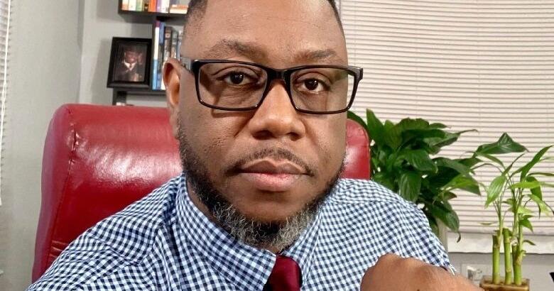 Better systems, links needed | News Extra | trinidadexpress.com