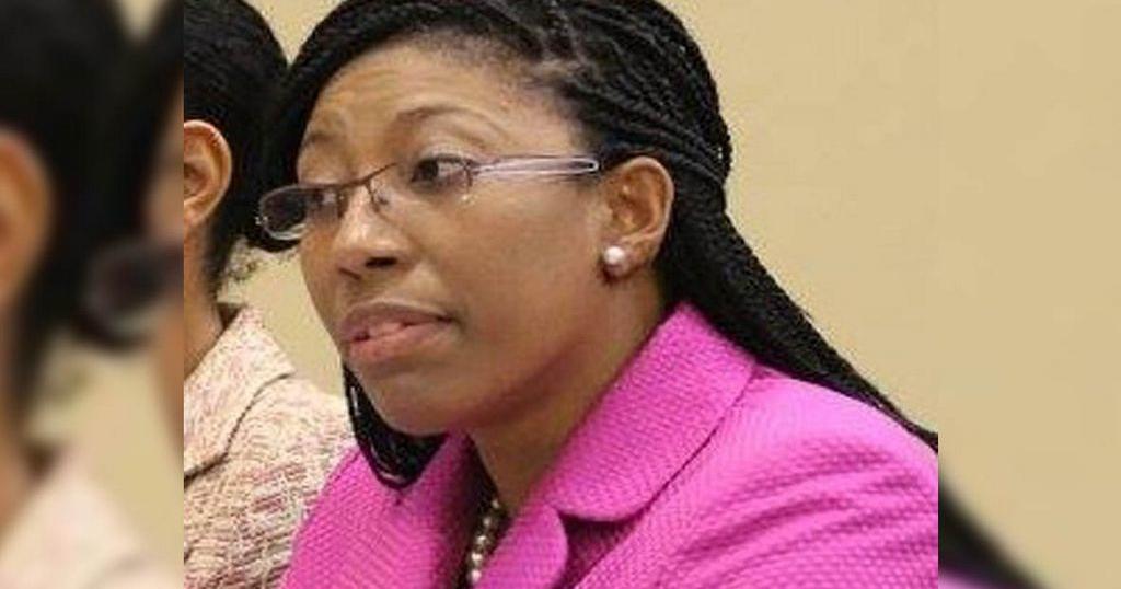 SAFIYA’S CONFLICT* | Local News | trinidadexpress.com
