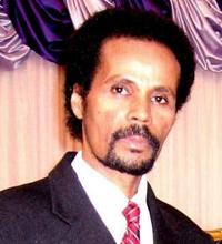 Marketing miracles | Local News | trinidadexpress.com