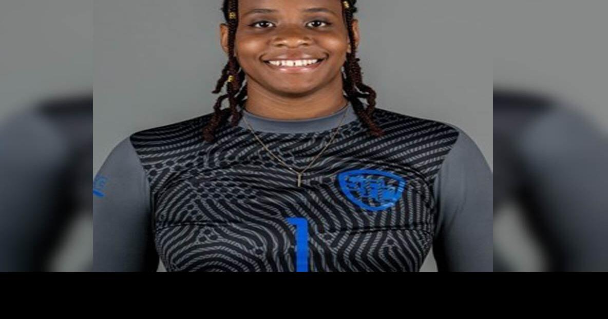 Keshwar named NEC Prime Performer after week one | Local Sports ...