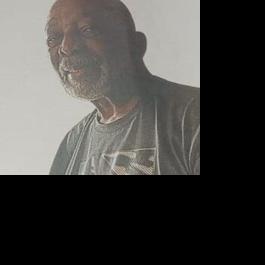 Malabar man missing | News Extra | trinidadexpress.com
