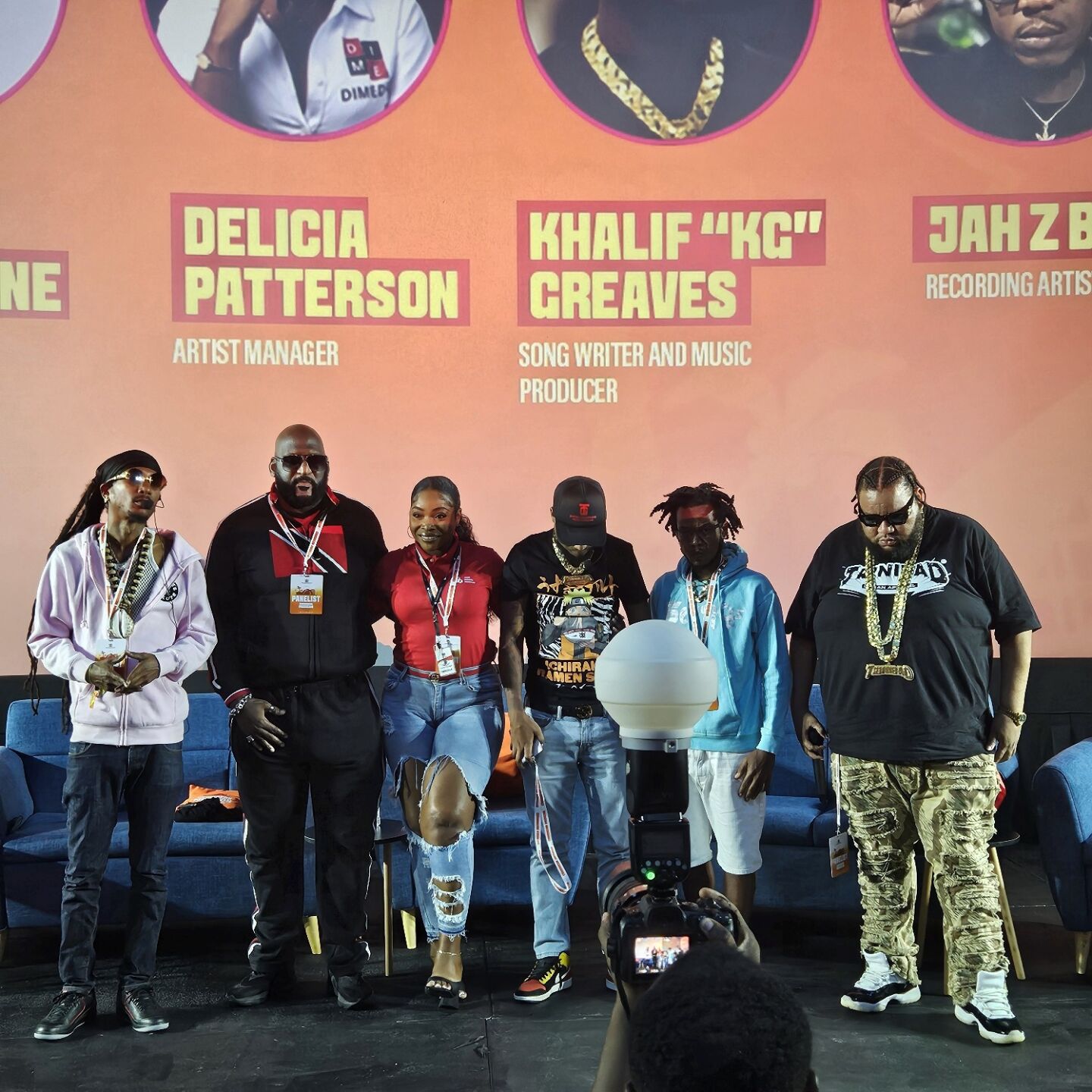 Time to lift Trinibad’s negative stigma | Features Local ...