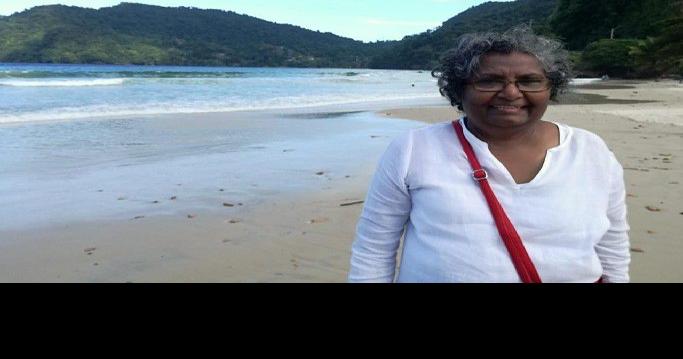 The COVID death of nurse 'Mary' | News Extra | trinidadexpress.com