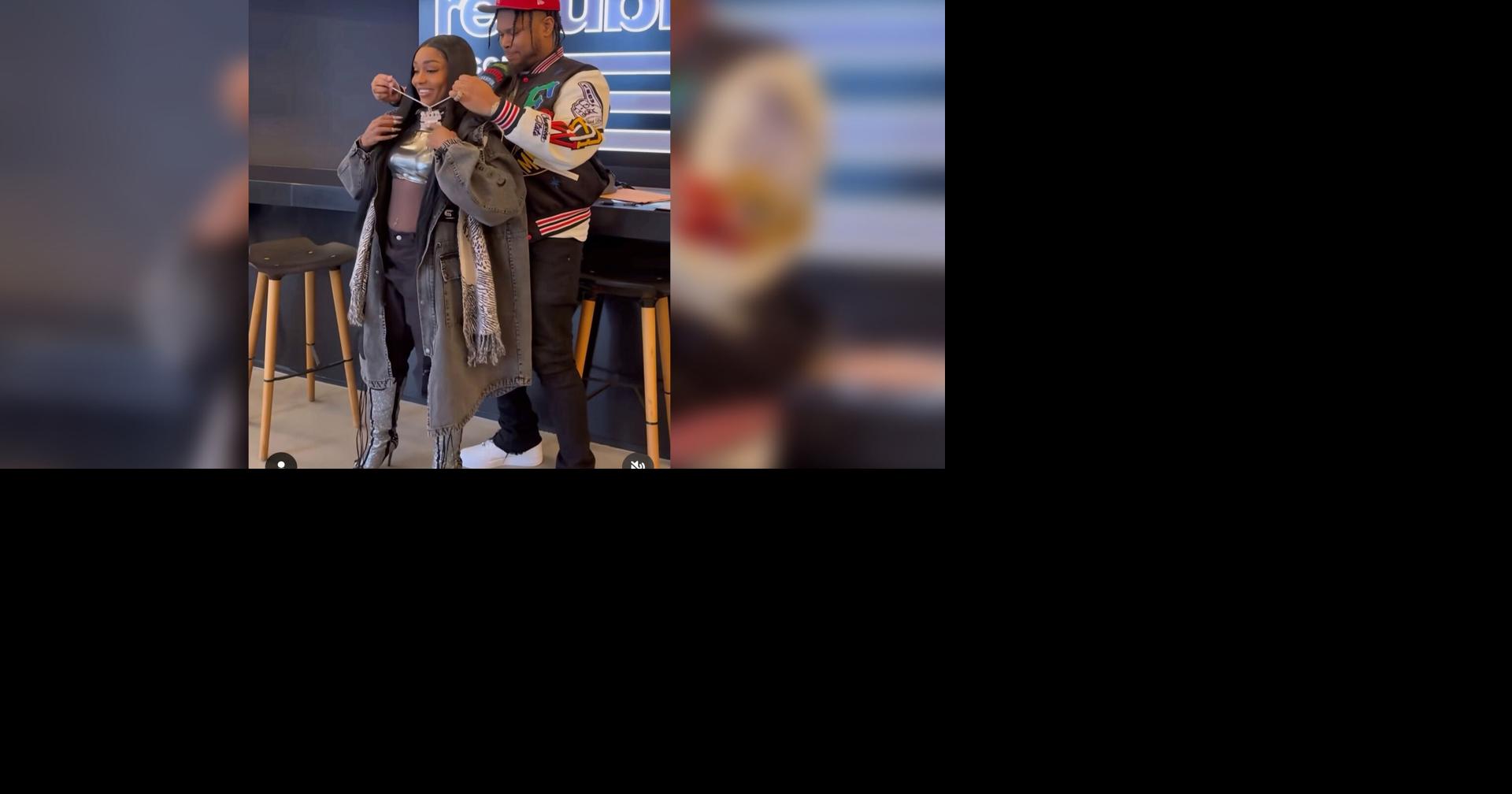 ‘Taking soca music all the way’ | Local News | trinidadexpress.com