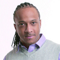 Rid menace of youths with guns | Local News | trinidadexpress.com