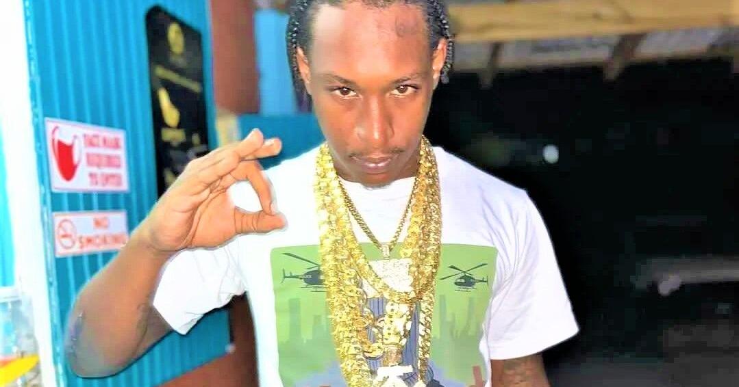 'Wacko Dan' killed after video 'diss track' | News Extra ...