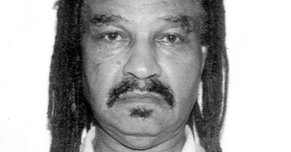 Living While Black in America | Columnist | trinidadexpress.com