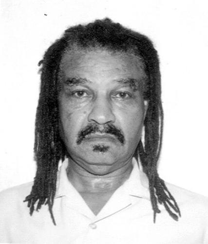 To be or not to be a national hero | Columnist | trinidadexpress.com