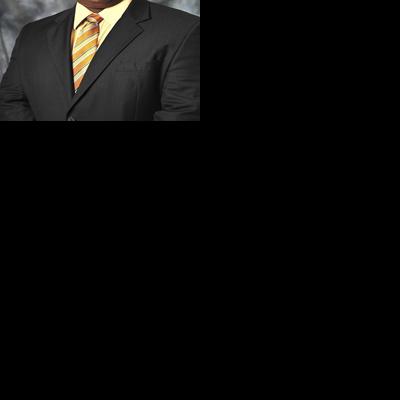 $.2m monthly for TSTT CEO | Local News | trinidadexpress.com