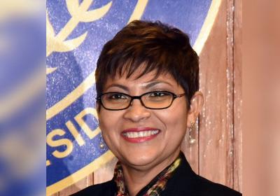 Prosecutor lashes out at defence claim | Local News | trinidadexpress.com