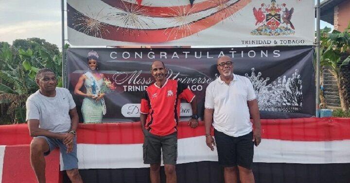 Silk Cotton Drive celebrates Independence today | News Extra ...