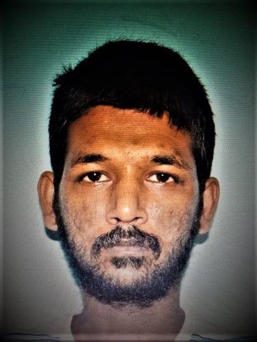 Charged with killing Torrance | News Extra | trinidadexpress.com