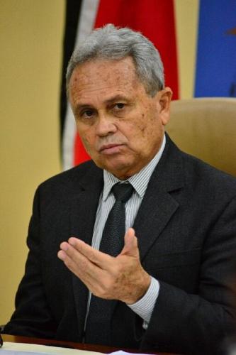 Court orders PEP leader to pay Imbert $.5 million | Local News ...