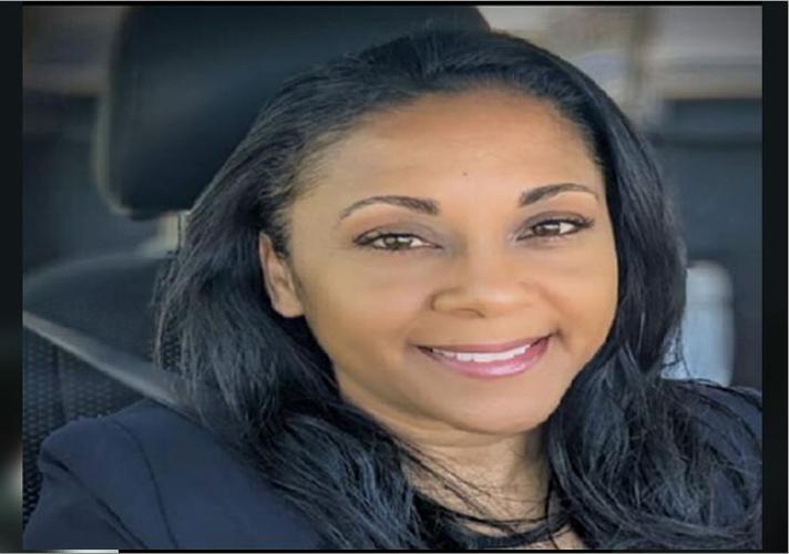 Former NP auditor: Unjust dismissal | Local News | trinidadexpress.com