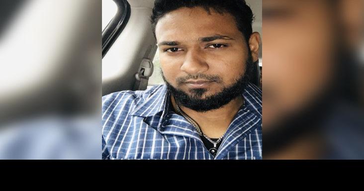 Judge axes ‘clean-shaven’ policy | Local News | trinidadexpress.com