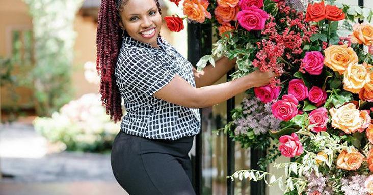 A blooming success | Features Local | trinidadexpress.com