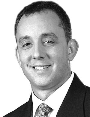 Right to light up | Local News | trinidadexpress.com