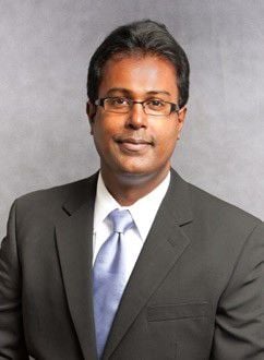 Man, 74, dies waiting on ruling | Local News | trinidadexpress.com