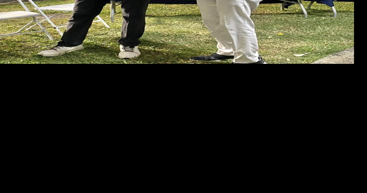 Bryden to defend Pointe-a-Pierre title | Local Sports | trinidadexpress.com