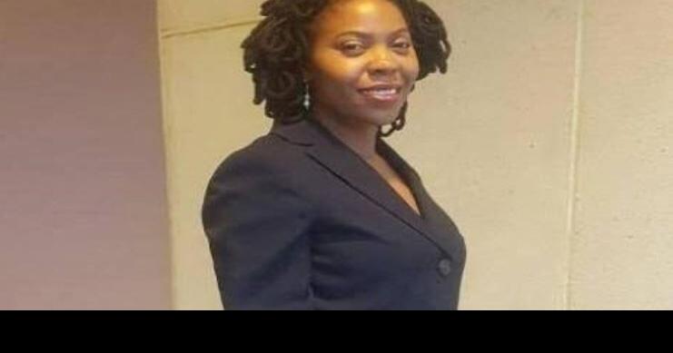 Forest search for Marissa | Local News | trinidadexpress.com