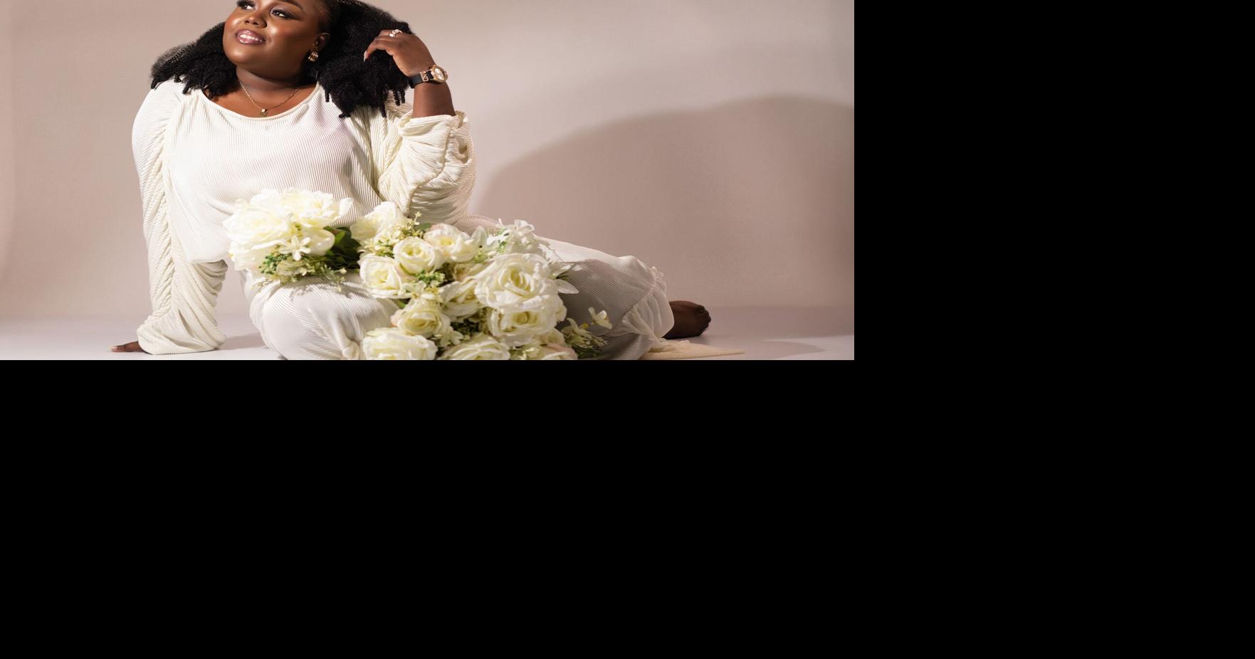 Dernelle Smith Reps Her Roots With Tobaglo | Features | trinidadexpress.com