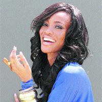 Avionne Mark | Local News | trinidadexpress.com