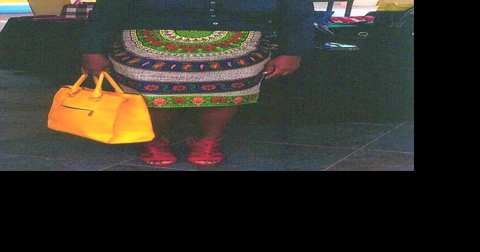 The Susan Maynard mystery | Someone Knows Something | trinidadexpress.com