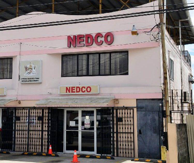 In the red, NEDCO offers VSEP | Local News | trinidadexpress.com