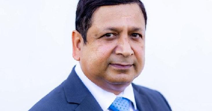 ‘Strain on vulnerable enterprises’ | Local Business | trinidadexpress.com