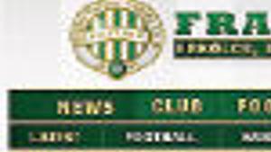 gabrielle walcott children