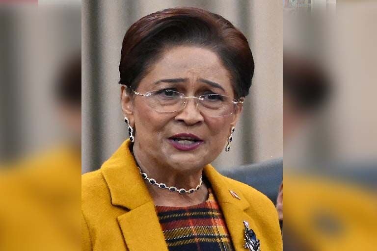 PM vows to reduce prices for citizens | Local News | trinidadexpress.com