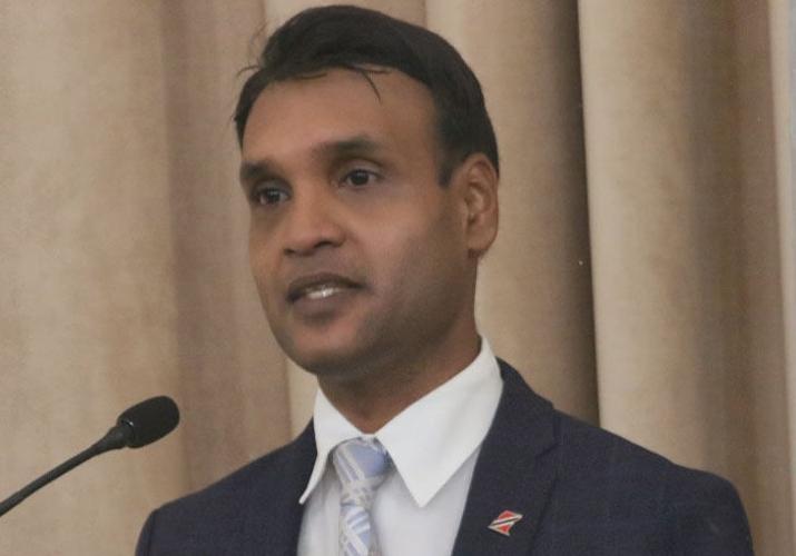 Stand your ground against oppressive Govt | Local Business ...