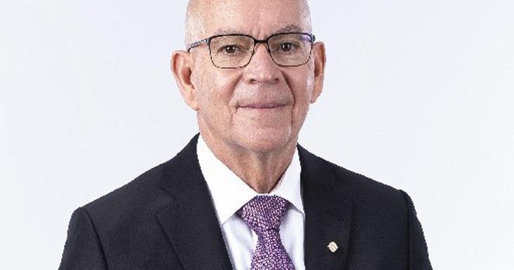 $503m first quarter profit for Republic | Local Business ...