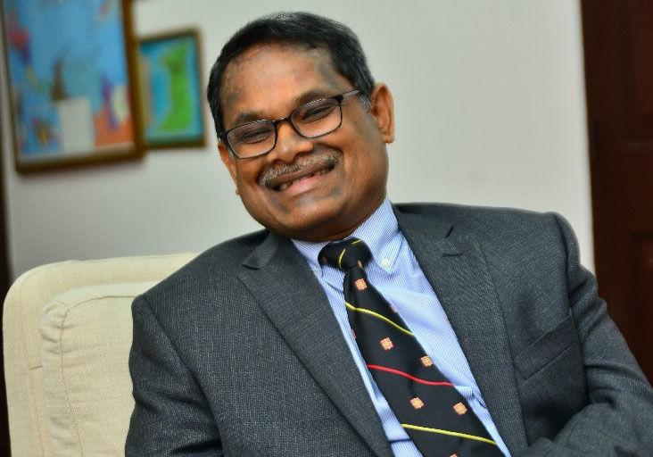 ‘My aim is to work with youths’ | Local News | trinidadexpress.com