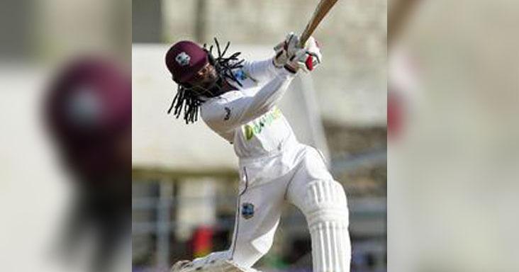 Warrican shines bright as ICC’s Player of the Month for January | Local ...