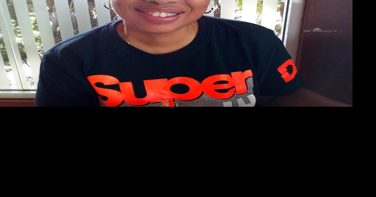 Gillian Fights for MS Victims | News Extra | trinidadexpress.com