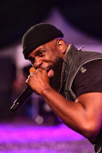 HARD’ LASH FROM BUNJI | Local News | trinidadexpress.com