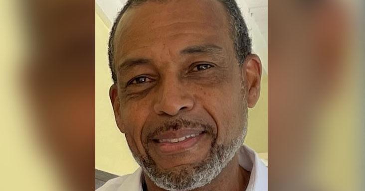 Gerard Johnson ticks all the boxes | Local Business | trinidadexpress.com