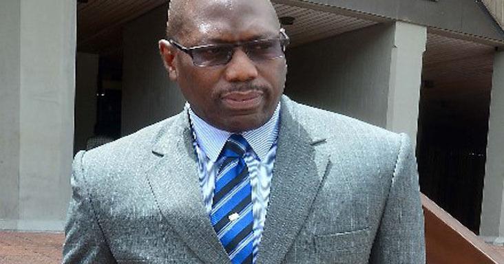 DPP ‘passing the ball’ | Local News | trinidadexpress.com