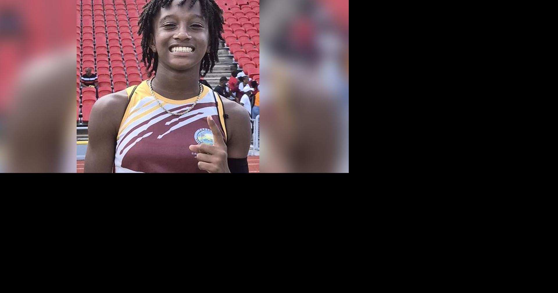 Henry, Hector steer Tobago to National Primary Schools title | Local ...