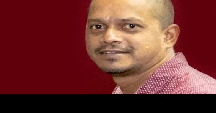 Kowlessar retains Umpires Council presidency | Local Sports | trinidadexpress.com