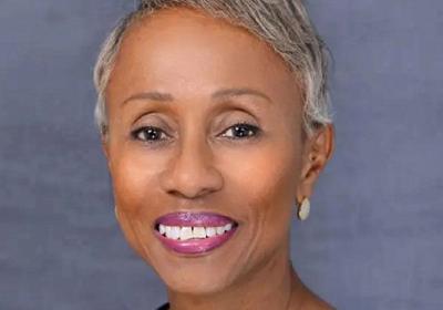 Cut the salt, save our hearts | Columnist | trinidadexpress.com