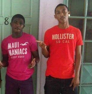 Trinibad artiste and friend slain | News Extra | trinidadexpress.com