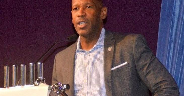 RBC Caribbean’s profit jumps 83% | Local Business | trinidadexpress.com